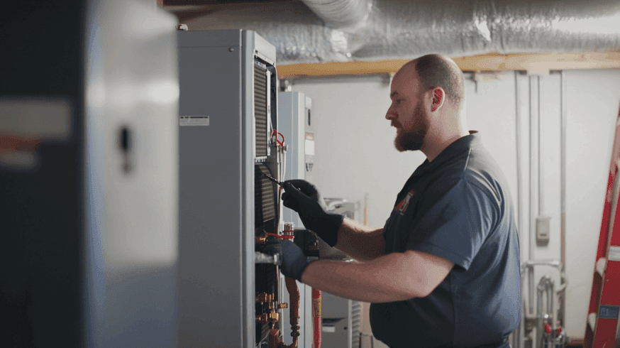 10 Tools Every DIYer Needs for Basic HVAC Maintenance