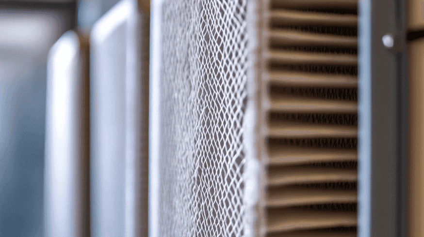 9 Must-Know Facts About Air Filters